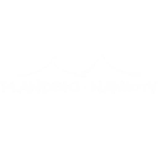 Kontakt - Producent plandek w Sanoku, Rzeszowie oraz na Podkarpaciu